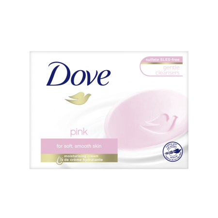 Dove