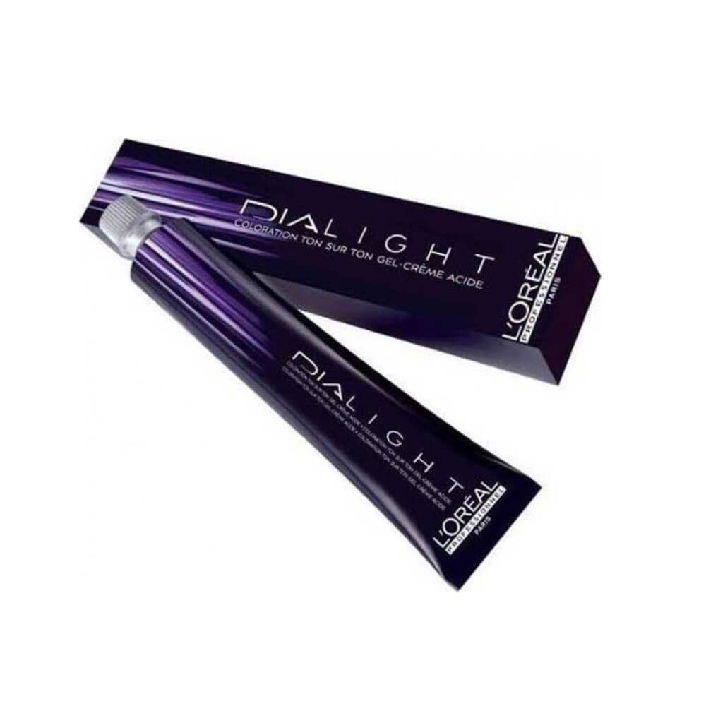 L'Oreal Dialight 50ml