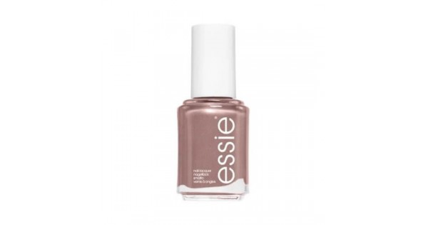 Essie Nail Color 13.5ml - 82 Buy Me A Cameo